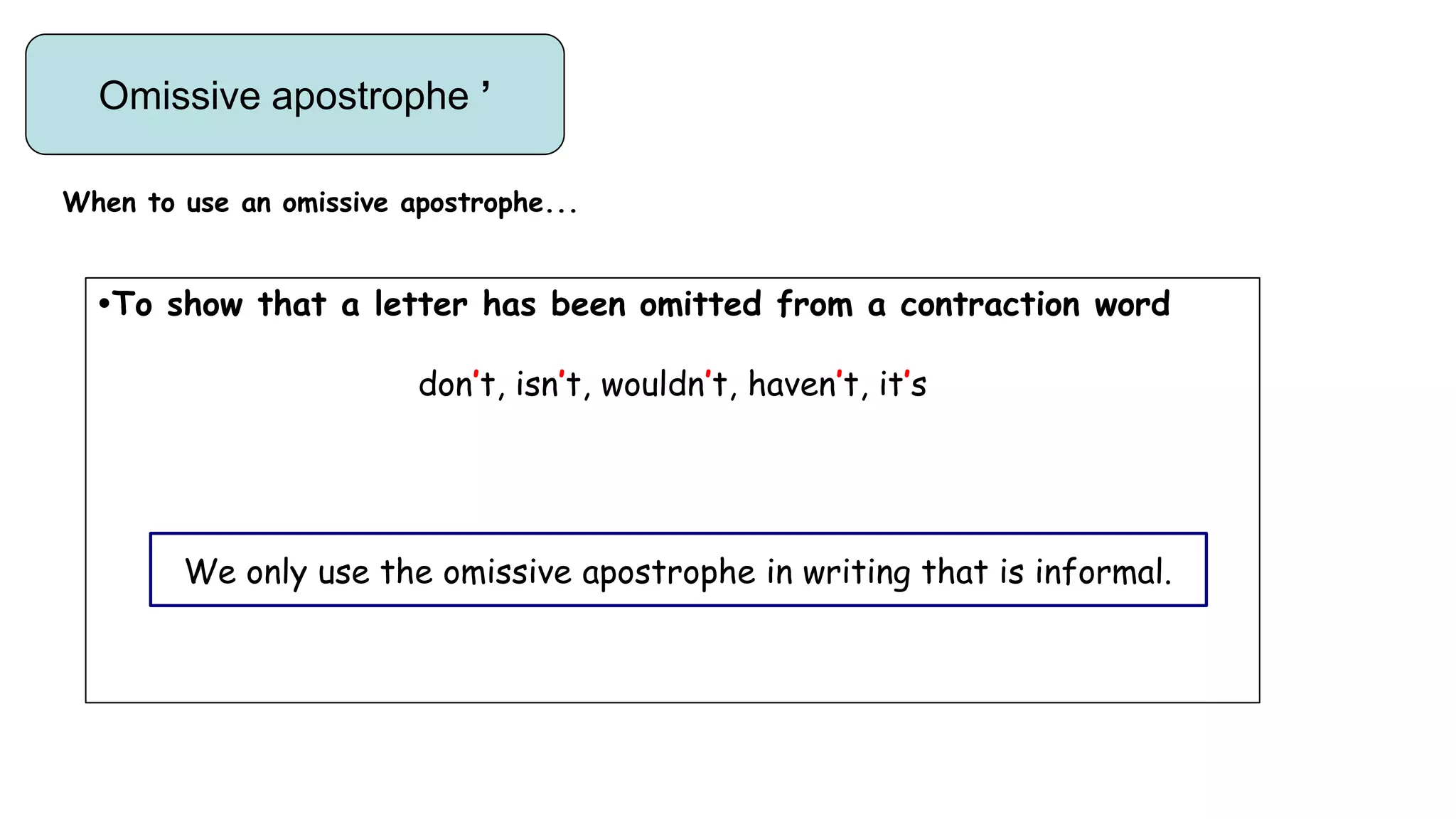 FS English Level 2 – March 02, 2023 (Spelling, Punctuation and Grammar ...