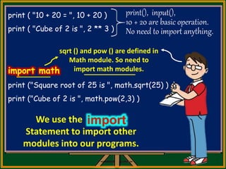 Using-Python-Libraries.9485146.powerpoint.pptx
