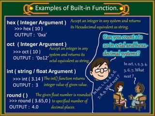 Using-Python-Libraries.9485146.powerpoint.pptx