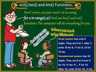 Using-Python-Libraries.9485146.powerpoint.pptx