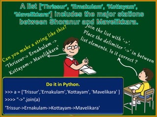 Using-Python-Libraries.9485146.powerpoint.pptx