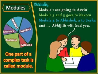 Using-Python-Libraries.9485146.powerpoint.pptx