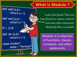 Using-Python-Libraries.9485146.powerpoint.pptx