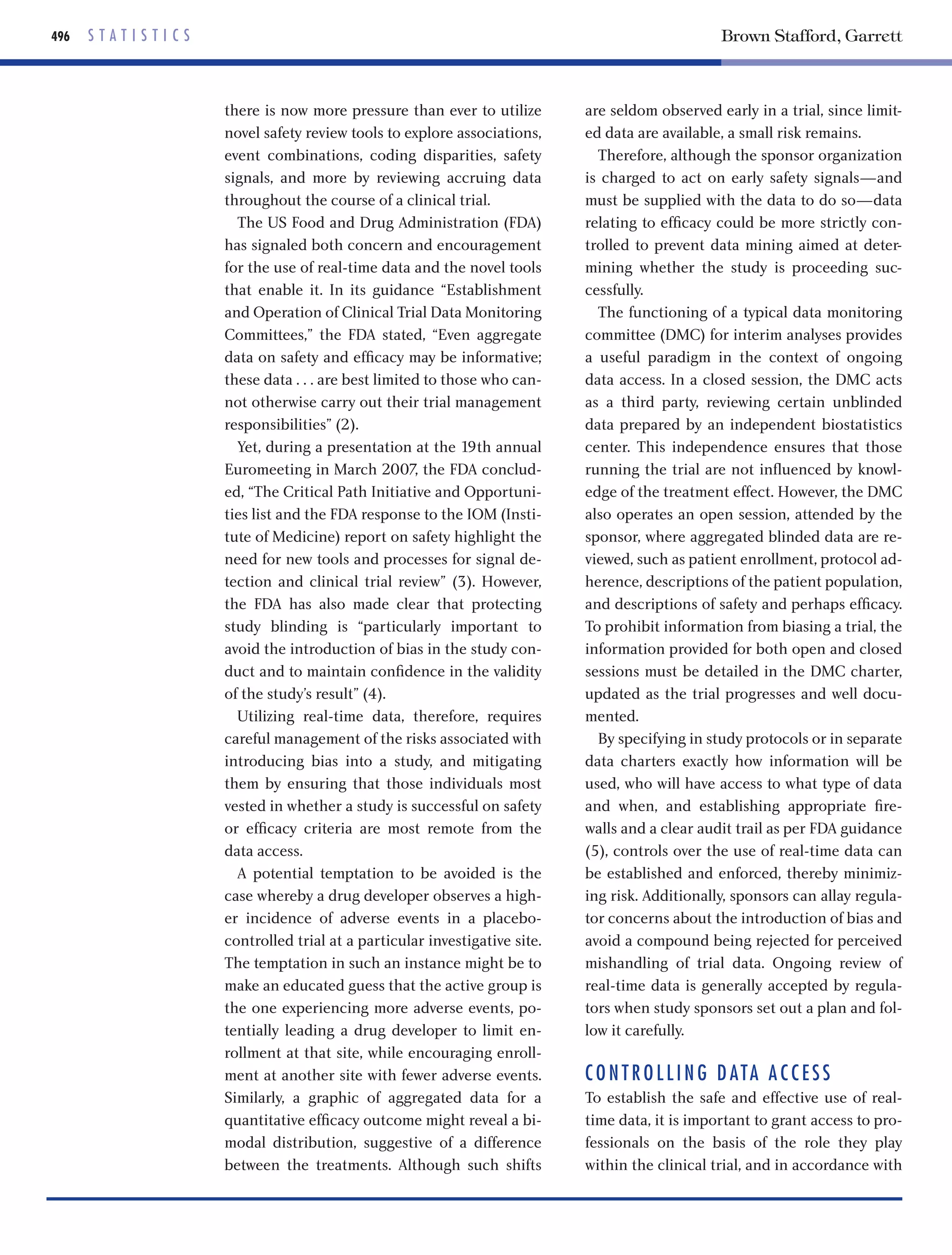 Using real-time-data-to-drive-better-decisions-faster | PDF