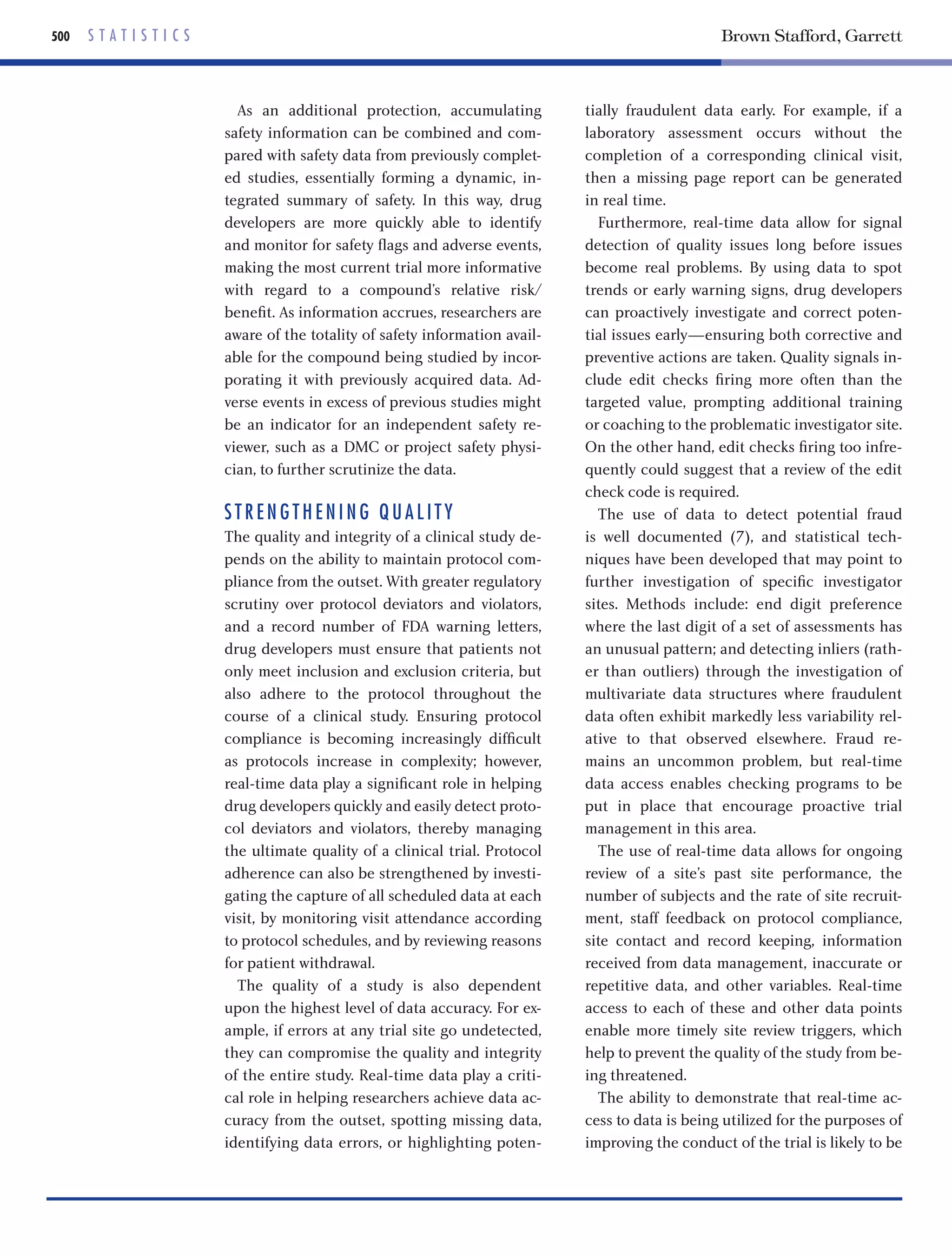 Using real-time-data-to-drive-better-decisions-faster | PDF