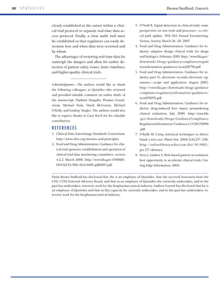 Using real-time-data-to-drive-better-decisions-faster | PDF