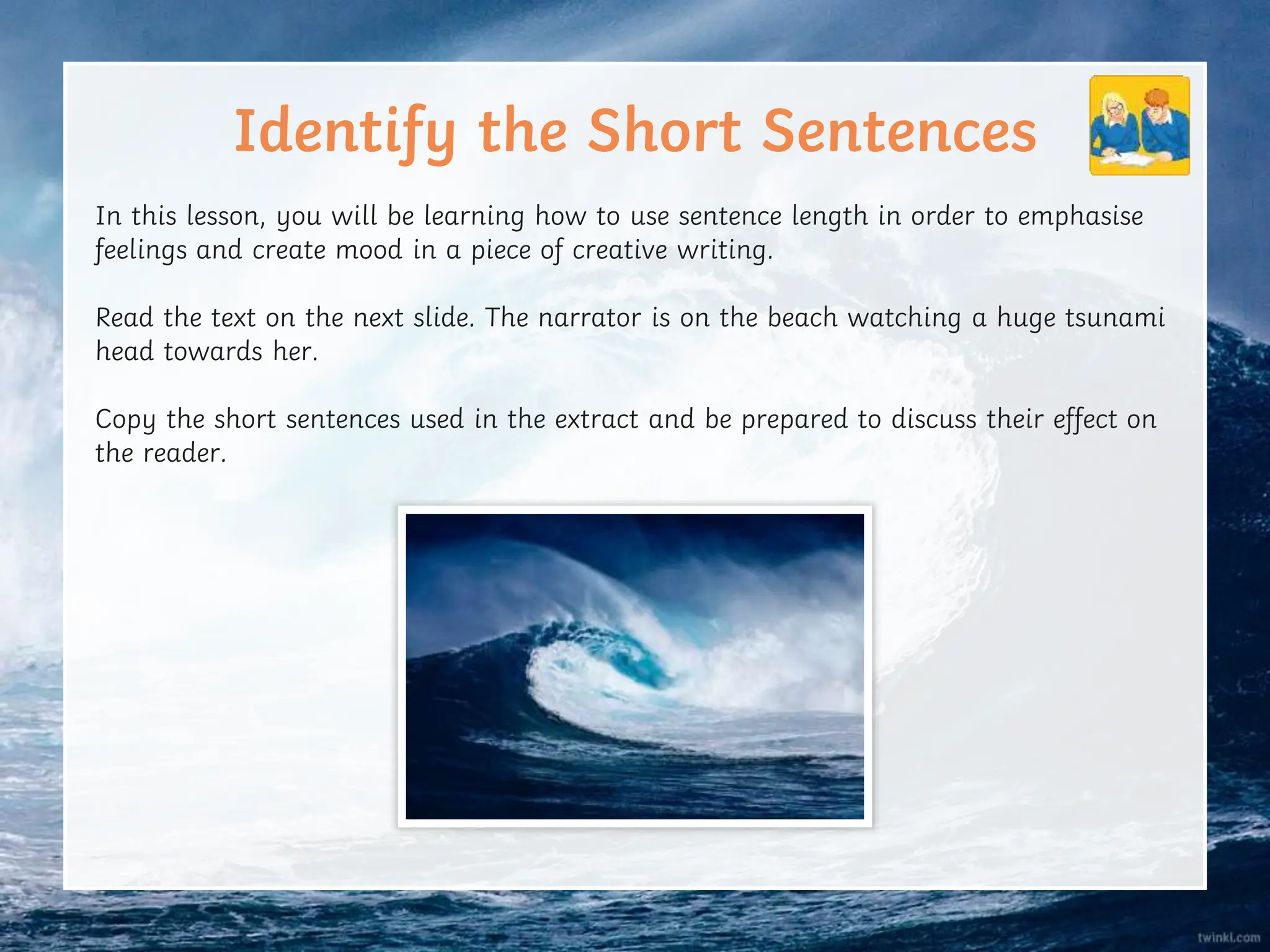 Using-Sentence-Lengths-for-Effect-Powerpoint.ppt