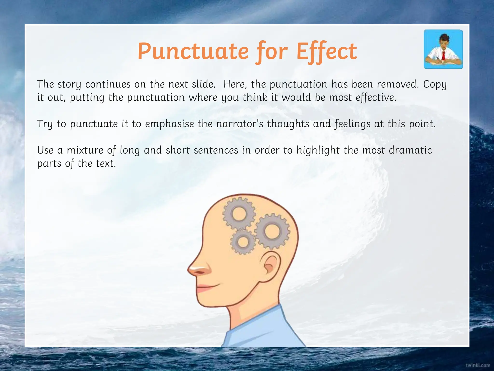 Using-Sentence-Lengths-for-Effect-Powerpoint.ppt