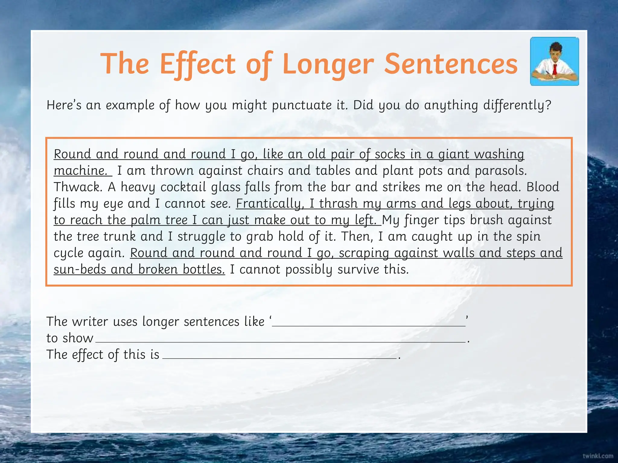 Using-Sentence-Lengths-for-Effect-Powerpoint.ppt