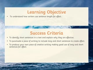 Using-Sentence-Lengths-for-Effect-Powerpoint.ppt