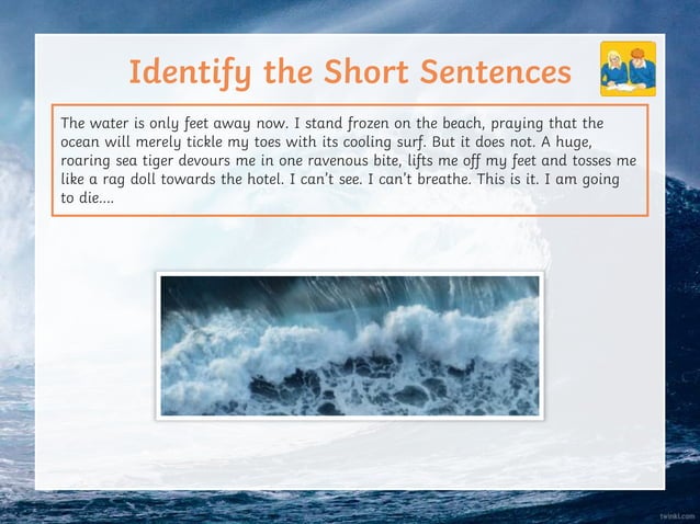 Using-Sentence-Lengths-for-Effect-Powerpoint.ppt