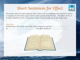 Using-Sentence-Lengths-for-Effect-Powerpoint.ppt