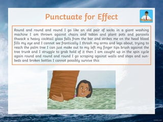 Using-Sentence-Lengths-for-Effect-Powerpoint.ppt