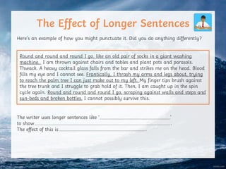 Using-Sentence-Lengths-for-Effect-Powerpoint.ppt