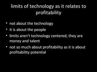 Using Technology | PPT