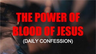 USING-THE-BLOOD-OF-JESUS-IN-SPIRITUAL-WARFARE.pptx