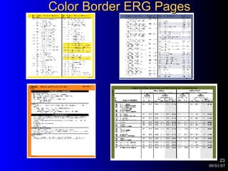 Using the Emergency Response Guidebook | PPT