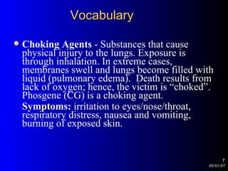 Using the Emergency Response Guidebook | PPT