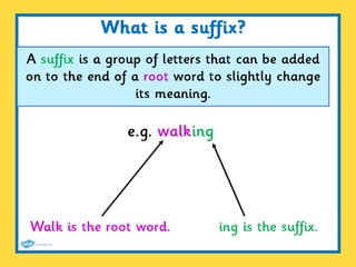 Using-the-Suffixes-ing-er-est-and-ed-PowerPoint-Friday.ppt