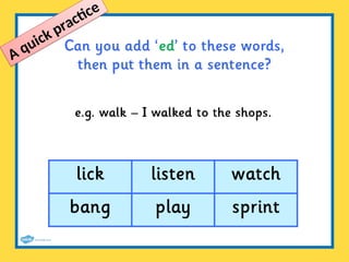 Using-the-Suffixes-ing-er-est-and-ed-PowerPoint-Friday.ppt