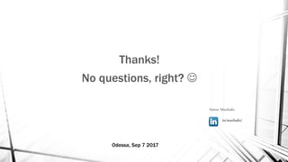 Using the test process improvement models. Case study based on TPI Next ...