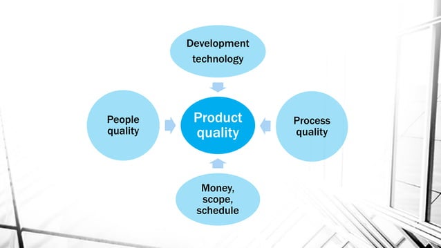 Using the test process improvement models. Case study based on TPI Next ...