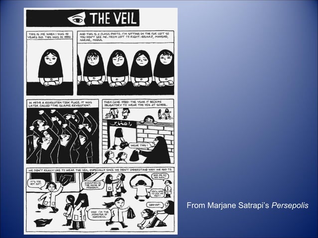 Using Visual Aids & Manipulatives in EFL | PPT | Education