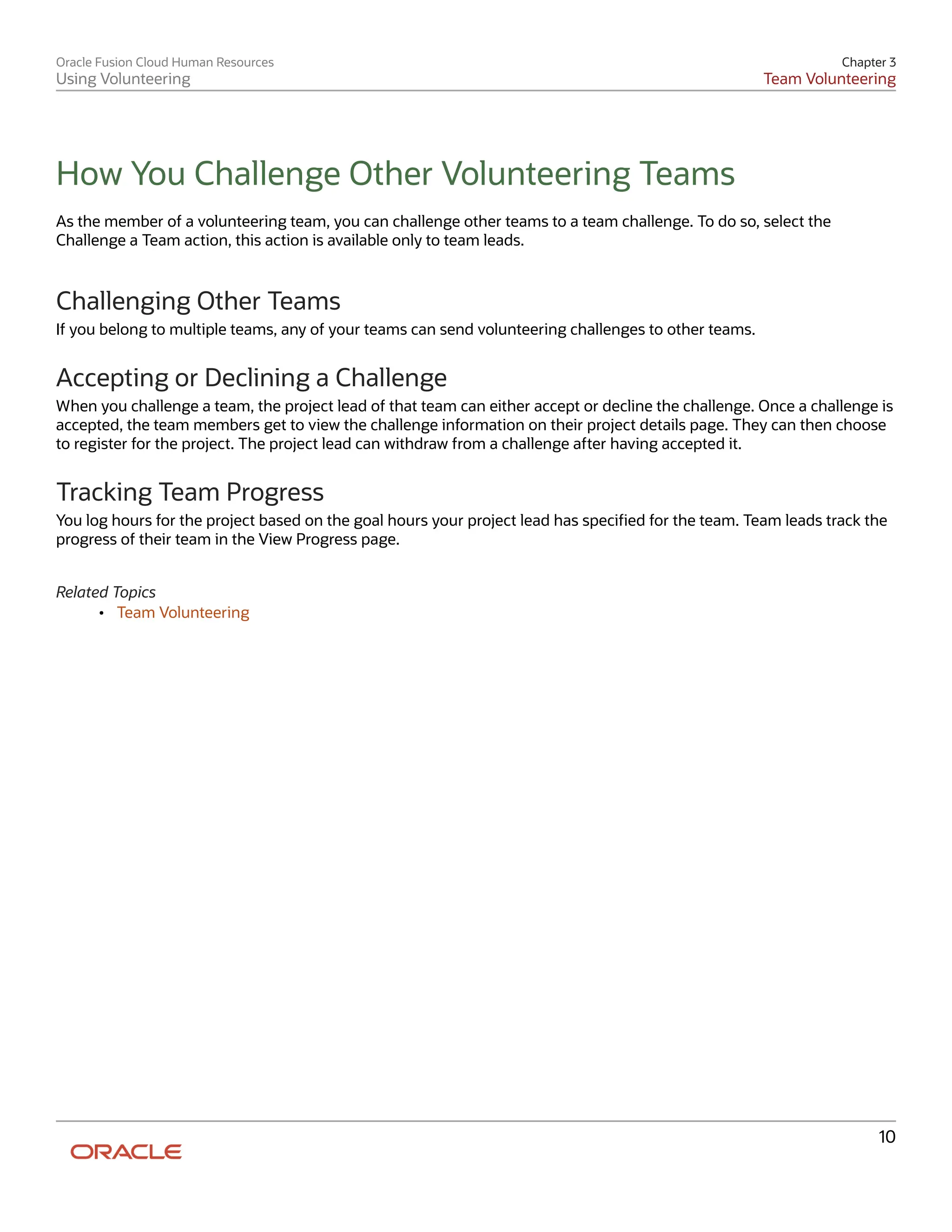 Oracle Fusion Cloud using-volunteering.pdf