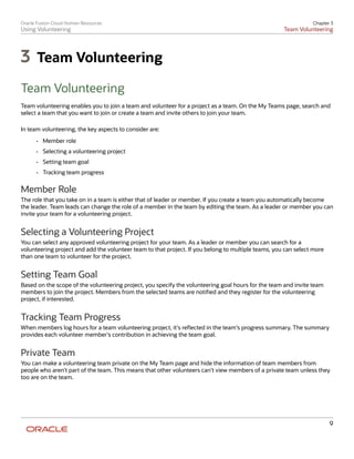 Oracle Fusion Cloud using-volunteering.pdf