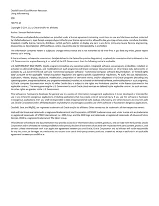 Oracle Fusion Cloud using-volunteering.pdf