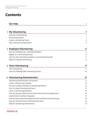 Oracle Fusion Cloud using-volunteering.pdf