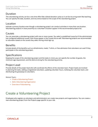 Oracle Fusion Cloud using-volunteering.pdf