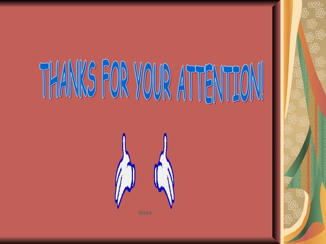 Using Webquests To Maximize Language Learning | PPT