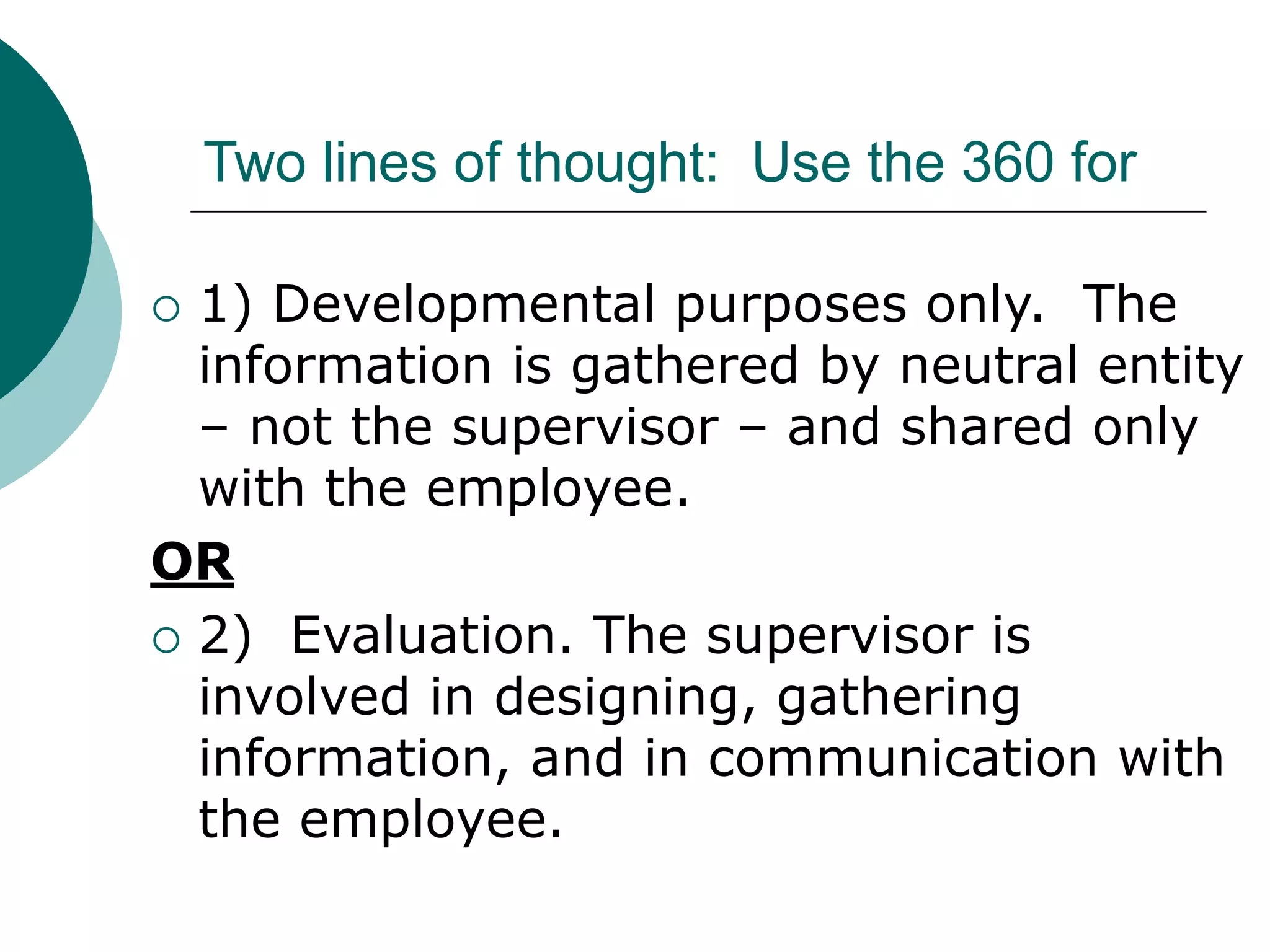 Using 360 Degree Methods.ppt