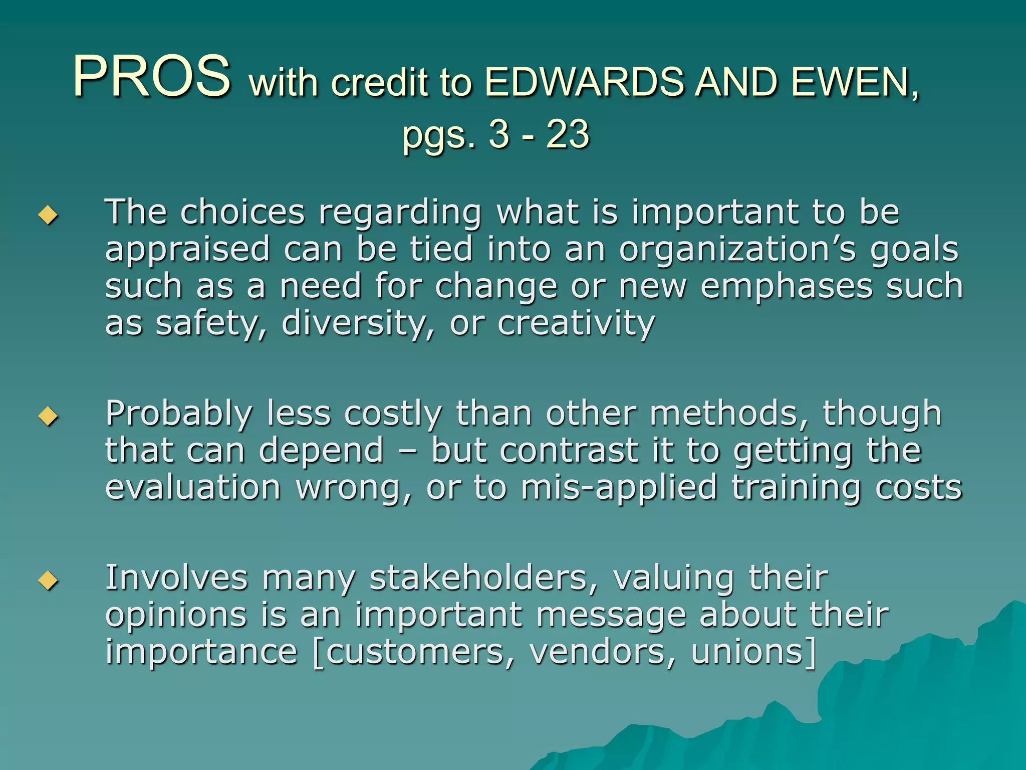 Using 360 Degree Methods.ppt