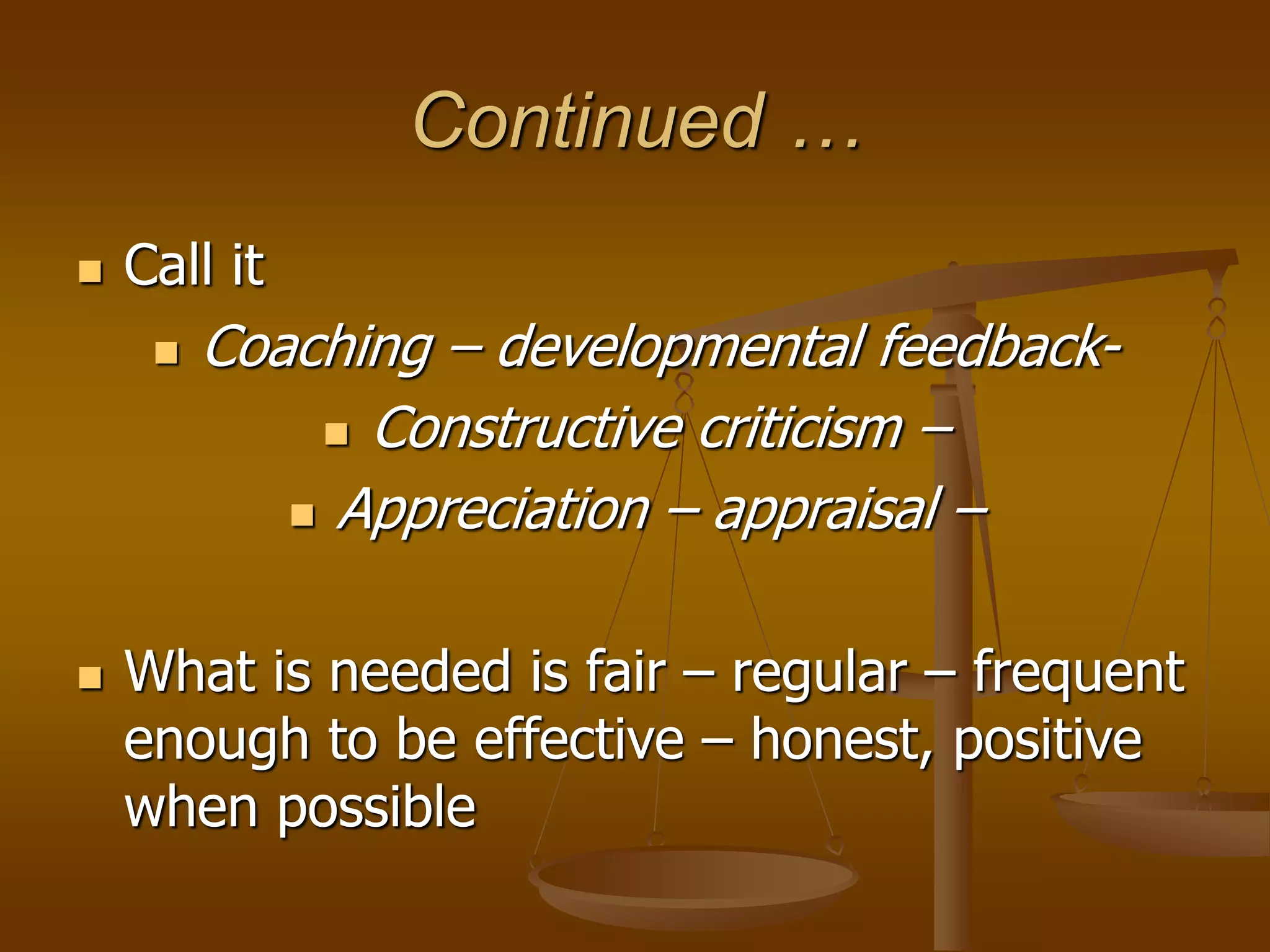 Using 360 Degree Methods.ppt