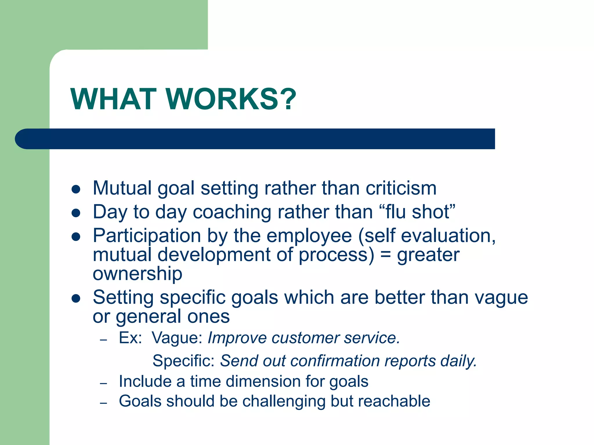 Using 360 Degree Methods.ppt