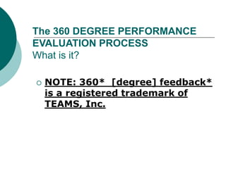 Using 360 Degree Methods.ppt