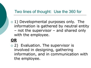Using 360 Degree Methods.ppt