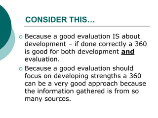 Using 360 Degree Methods.ppt