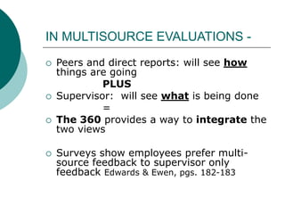 Using 360 Degree Methods.ppt