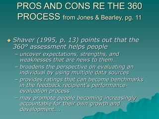 Using 360 Degree Methods.ppt