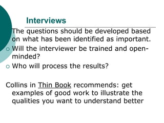 Using 360 Degree Methods.ppt