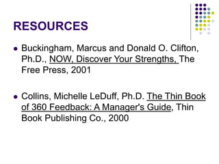 Using 360 Degree Methods.ppt