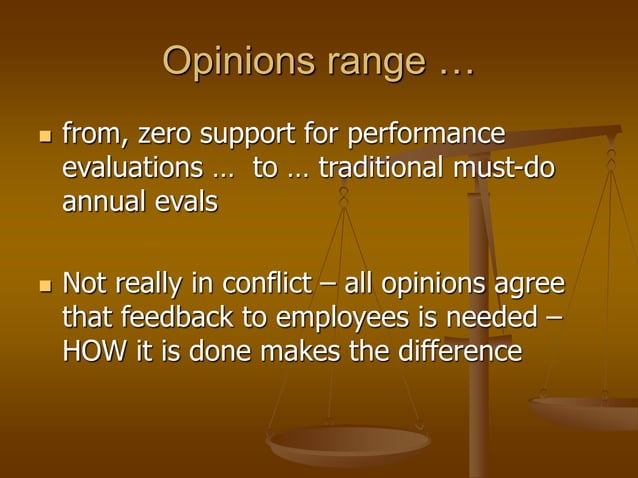 Using 360 Degree Methods.ppt