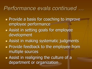 Using 360 Degree Methods.ppt