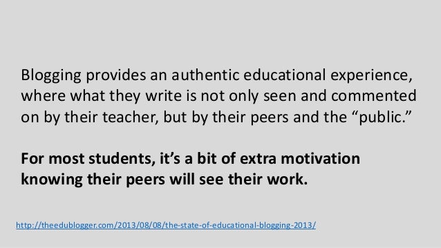 blog-examples-for-students-students-and-graduates-resume-example