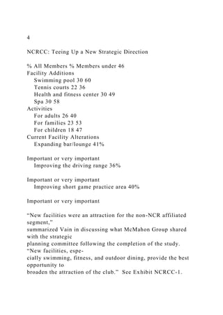 Using academic research materials determine what Cyber Security Me.docx