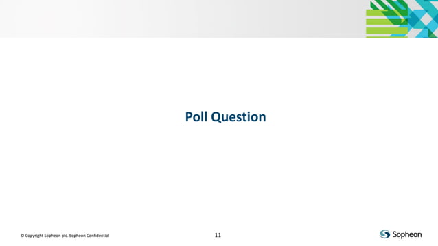 Using Accolade to Manage Agile Software Development Processes | PDF ...