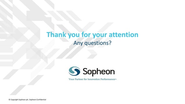 Using Accolade to Manage Agile Software Development Processes | PDF ...